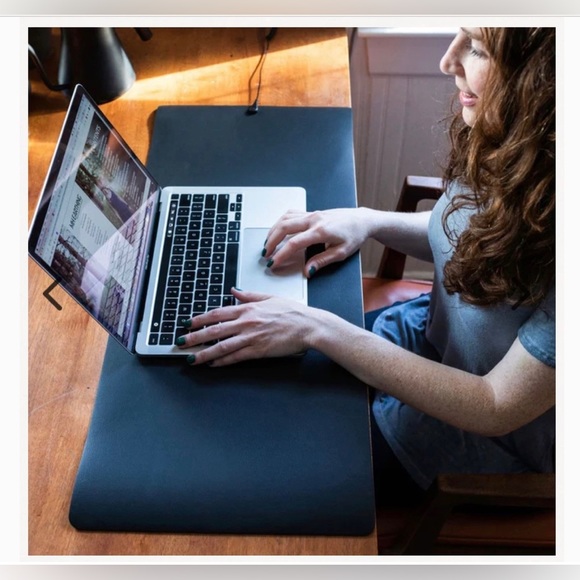 Earthing Ground Therapy | Bath & Body | Earthing Grounding ...